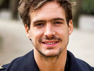 Egbert-Jan Weeber | NU - Het laatste nieuws het eerst op NU.nl