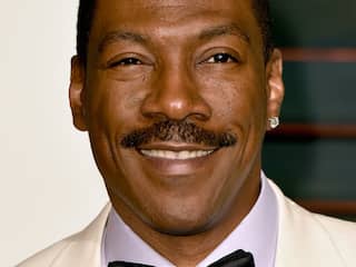 Eddie Murphy | NU - Het laatste nieuws het eerst op NU.nl