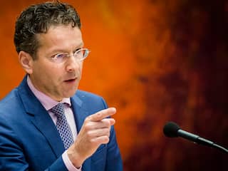 accountants | NU - Het laatste nieuws het eerst op NU.nl