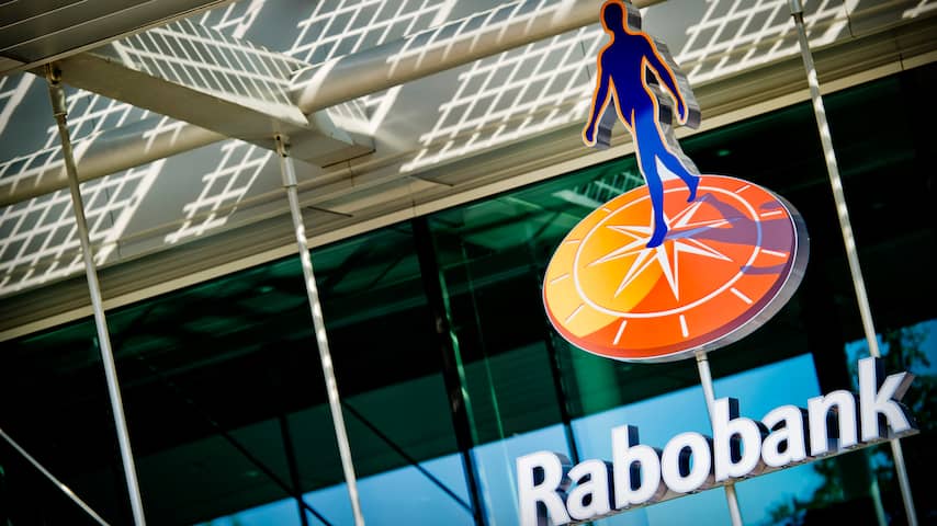 Banken bloeden steeds vaker om renteswaps | Economie | NU.nl