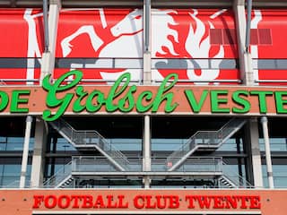Grolsch | NU - Het laatste nieuws het eerst op NU.nl