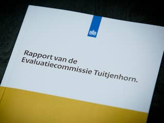 Weduwe huisarts Tuitjenhorn in beroep | Algemeen | NU.nl