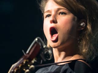 Selah Sue | NU - Het laatste nieuws het eerst op NU.nl