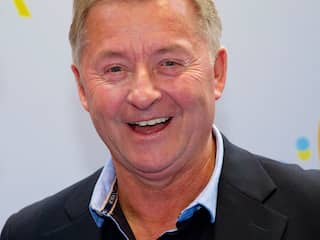 Jan Keizer | NU - Het laatste nieuws het eerst op NU.nl