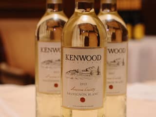 pernod ricard | NU - Het laatste nieuws het eerst op NU.nl