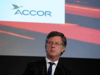 accor | NU - Het laatste nieuws het eerst op NU.nl