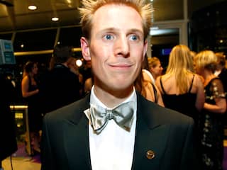 Jochem Uytdehaage | NU - Het laatste nieuws het eerst op NU.nl