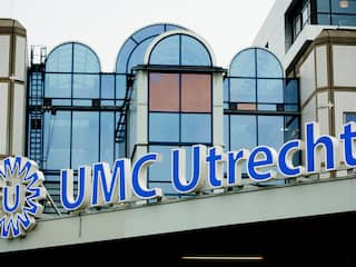 UMC | NU - Het laatste nieuws het eerst op NU.nl