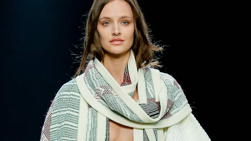 Nederlands modelabel Avelon is failliet | Lifestyle | NU.nl