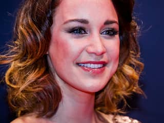 Anouk Maas | NU - Het laatste nieuws het eerst op NU.nl