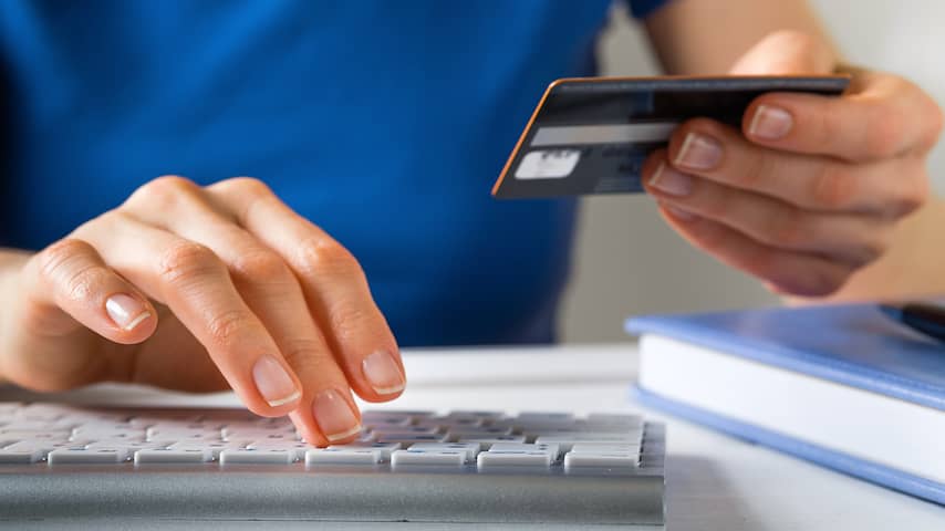 AFM waarschuwt voor beleggingsfraude: 'Kan oplopen tot 750 miljoen euro ...