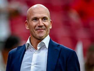 Alex Kroes | NU - Het laatste nieuws het eerst op NU.nl
