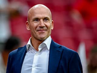 Alex Kroes | NU - Het laatste nieuws het eerst op NU.nl