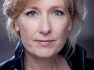 Ariane Schluter | NU - Het laatste nieuws het eerst op NU.nl