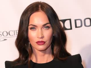 Megan Fox | NU - Het laatste nieuws het eerst op NU.nl