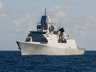 den helder | NU - Het laatste nieuws het eerst op NU.nl