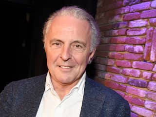 huub stapel | NU - Het laatste nieuws het eerst op NU.nl