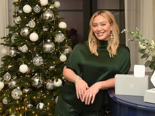 Hilary Duff | NU - Het laatste nieuws het eerst op NU.nl
