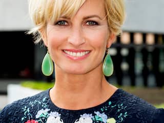 Anouk Smulders | NU - Het laatste nieuws het eerst op NU.nl