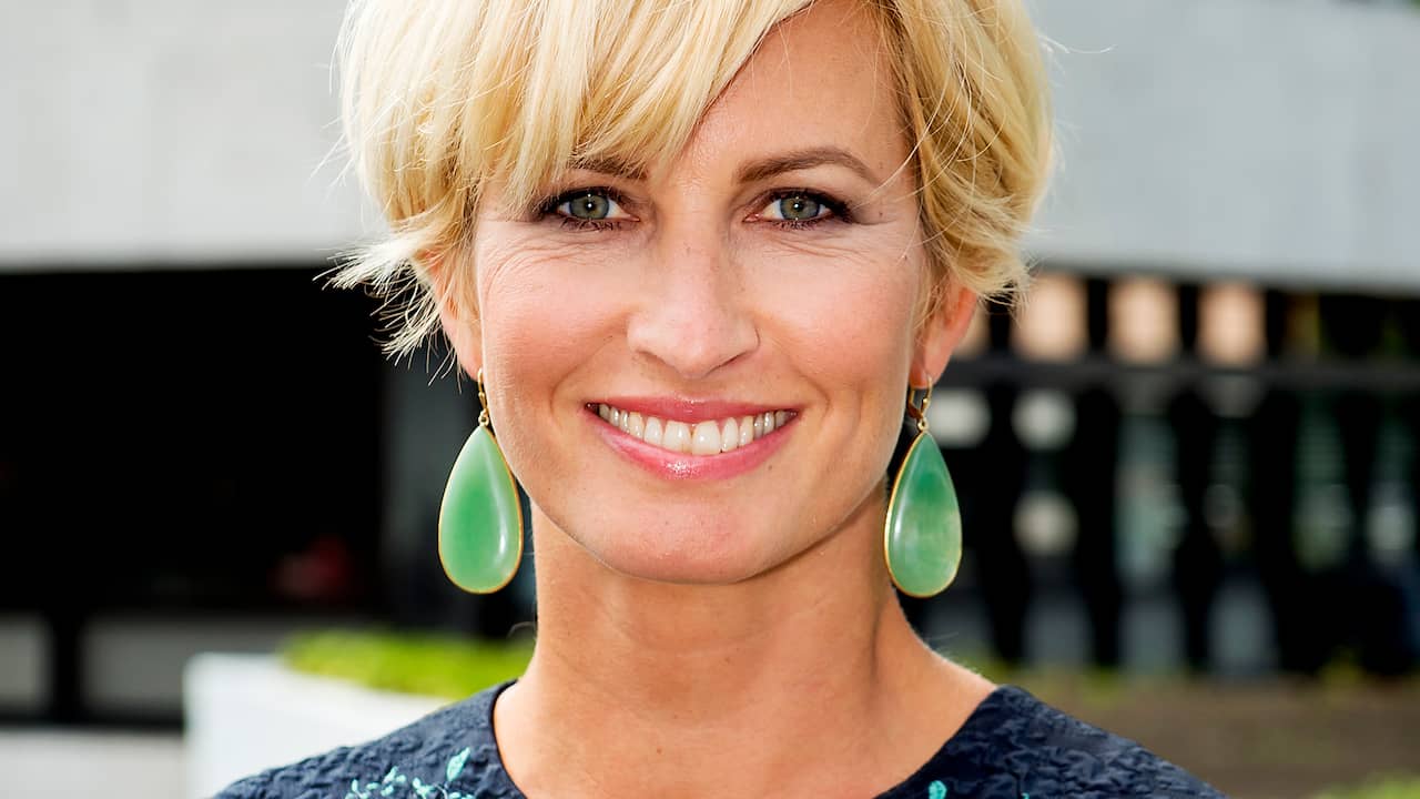 Anouk Smulders stopt bij RTL Boulevard | Media | NU.nl