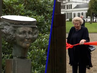 Prinses Beatrix | NU - Het laatste nieuws het eerst op NU.nl