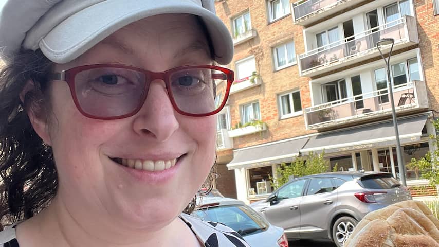 Israëliërs in Nederland over veranderde sfeer hier: 'Wil niet in angst ...