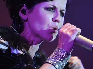 The Cranberries | NU - Het laatste nieuws het eerst op NU.nl