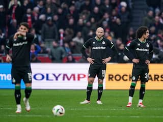 De Klassieker | NU - Het laatste nieuws het eerst op NU.nl