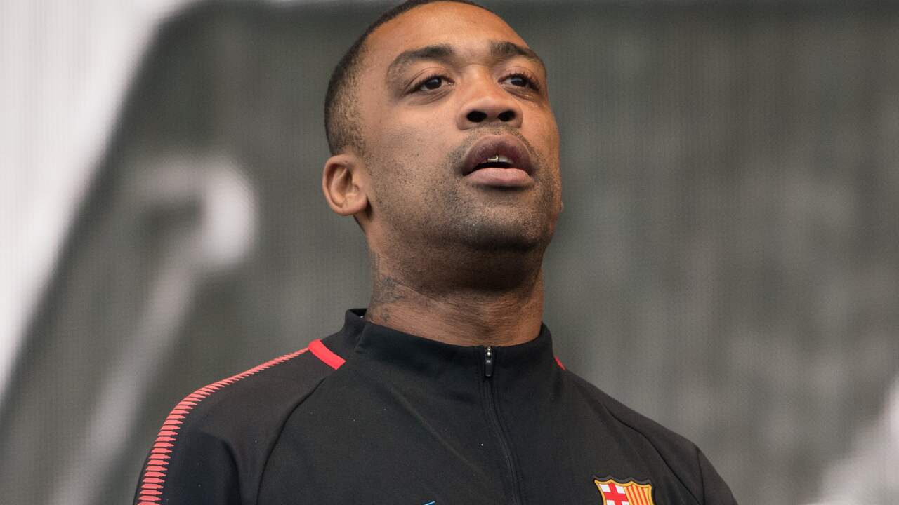 Rapper Wiley plaatste antisemitische berichten na ruzie met manager ...