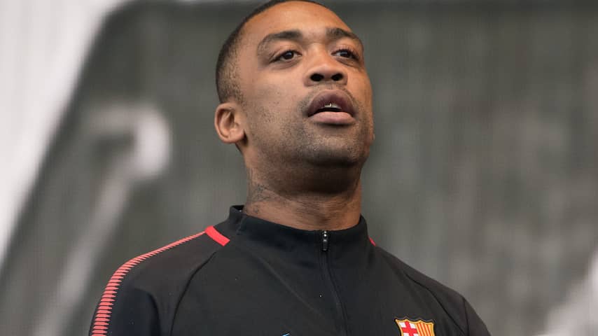 Rapper Wiley plaatste antisemitische berichten na ruzie met manager ...