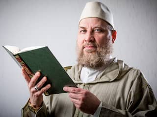 Fawaz Jneid | NU - Het laatste nieuws het eerst op NU.nl