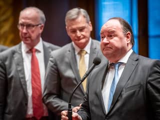 Henk Otten | NU - Het laatste nieuws het eerst op NU.nl