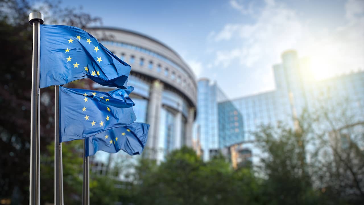 Wat gaan wij merken van de Europese wet voor grote techbedrijven ...