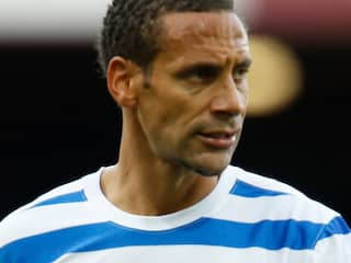 rio ferdinand | NU - Het laatste nieuws het eerst op NU.nl