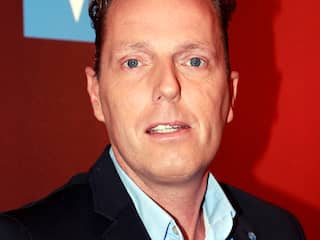 Rob Geus | NU - Het laatste nieuws het eerst op NU.nl