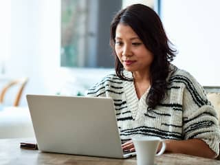 Internet Explorer | NU - Het laatste nieuws het eerst op NU.nl