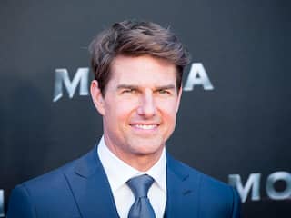 Top Gun | NU - Het laatste nieuws het eerst op NU.nl