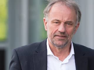 Weert | NU - Het laatste nieuws het eerst op NU.nl