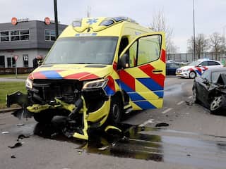 Apeldoorn | NU - Het laatste nieuws het eerst op NU.nl