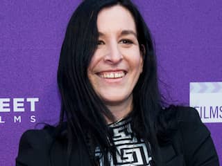 Raven van Dorst | NU - Het laatste nieuws het eerst op NU.nl