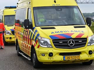 Castricum | NU - Het laatste nieuws het eerst op NU.nl