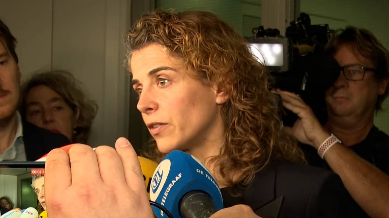 Gemeenten krijgen 2.500 euro per extra opvangplek, dwang als dat niet ...