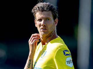 Michiel Kramer | NU - Het laatste nieuws het eerst op NU.nl