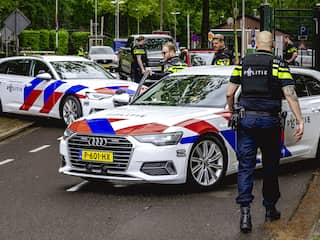 Gilze-Rijen | NU - Het laatste nieuws het eerst op NU.nl