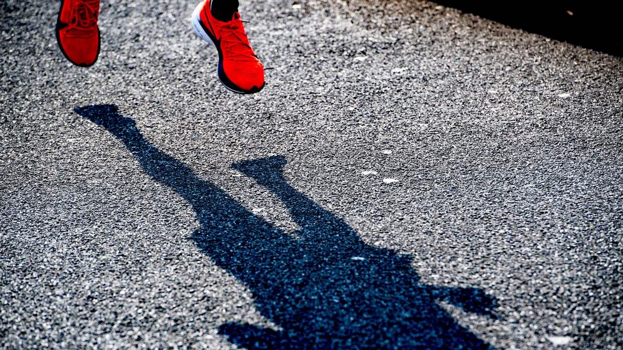 Groene Hardloop heeft last van 100 Bruggenloop: 'Waarom moet dat op ...