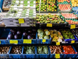 btw | NU - Het laatste nieuws het eerst op NU.nl