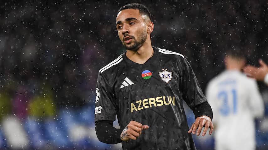 Live Champions League | Reacties na nederlaag Real Madrid in kraker ...