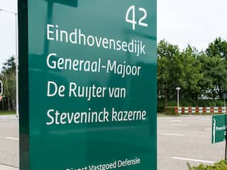 oirschot | NU - Het laatste nieuws het eerst op NU.nl