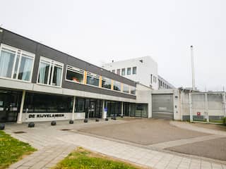 Poortugaal | NU - Het laatste nieuws het eerst op NU.nl