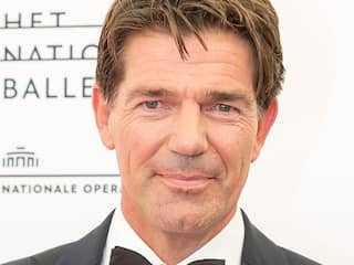 Twan Huys | NU - Het laatste nieuws het eerst op NU.nl